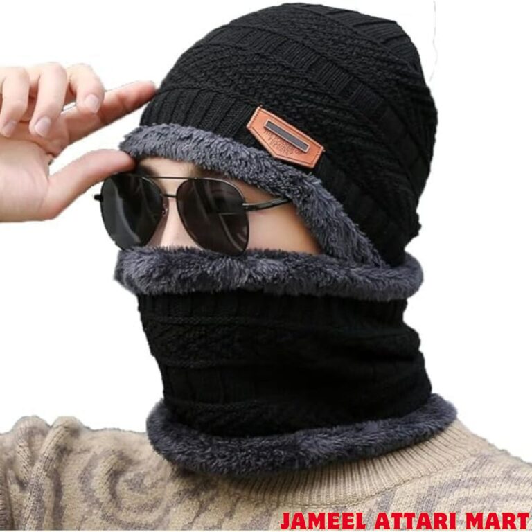 Home - Jameel Attari Mart
